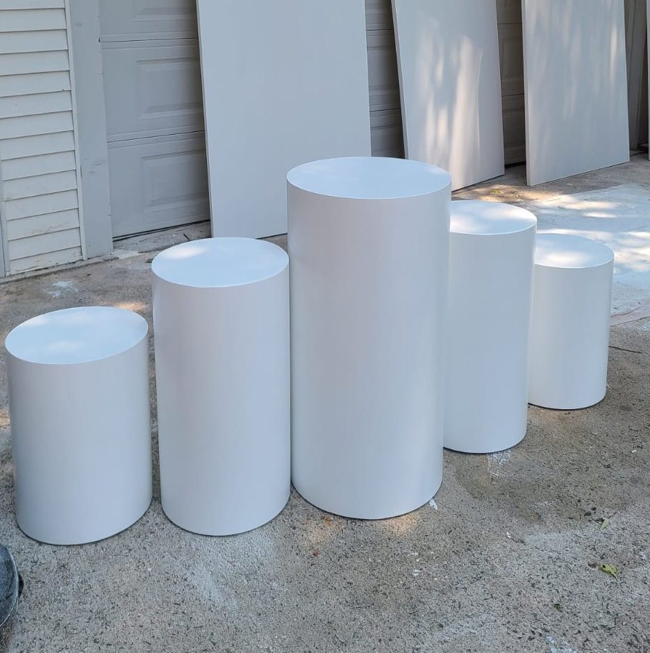 Products – Catalinas Wood Designs